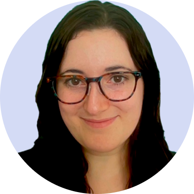 July 2023: Best therapists in Renton, Washington specializing in Trauma ...