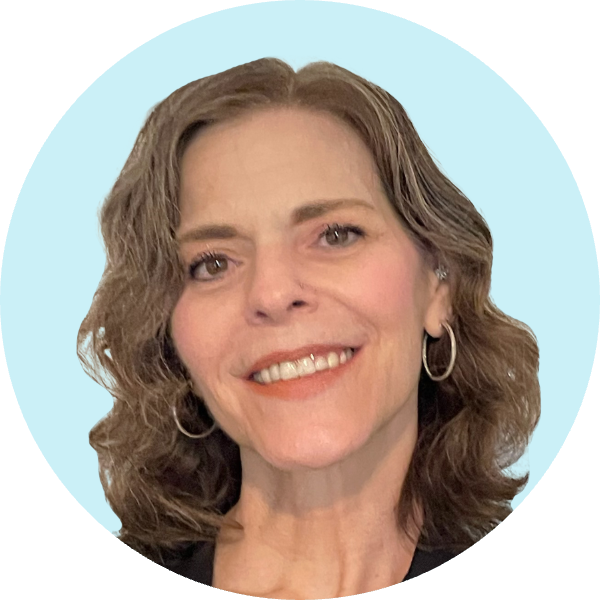 January 2024: Best therapists in San Antonio, Texas specializing in ...