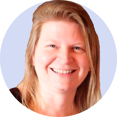 View 3 licensed therapists available in Michigan