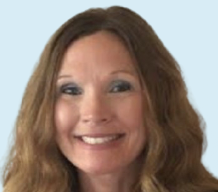 Marcy B. Ruland, Licensed Therapist in New York