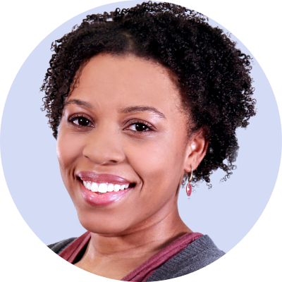 View 6 licensed therapists available in Renton, Washington specializing ...