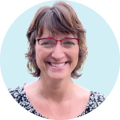 July 2023: Best therapists in undefined specializing in Stress Management