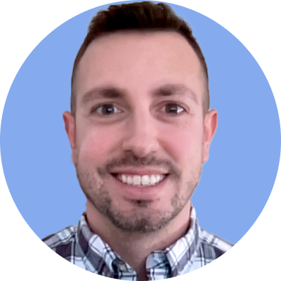 View 26 prescribers licensed in Florida