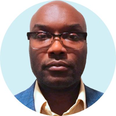 Oshiokwueme Osilama, Licensed Prescriber in Massachusetts and New Hampshire