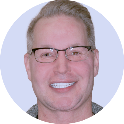 View 27 prescribers licensed in Florida