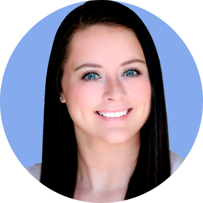 September 2023: Best therapists in Illinois