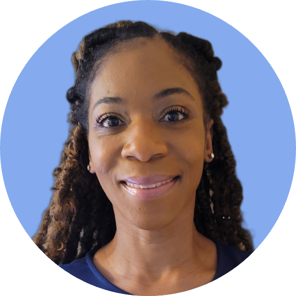 View 26 prescribers licensed in Florida