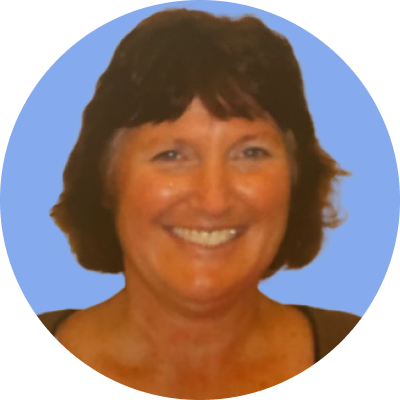 View 15 licensed therapists available in San Diego, California ...
