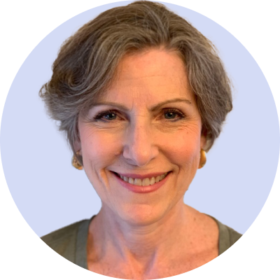 View 19 prescribers licensed in California