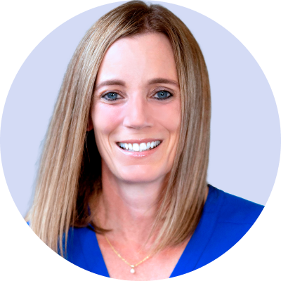 December 2023: Best therapists in undefined specializing in Stress ...