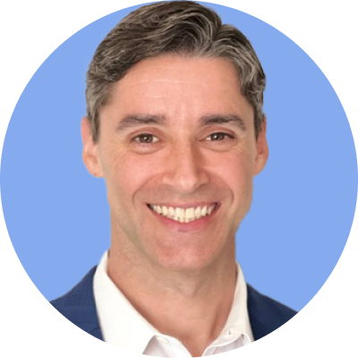 Expert Online Therapy + Mental Health Care on Your Schedule