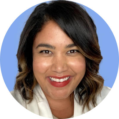 September 2023: Best therapists in Illinois