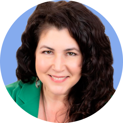 October 2023: Best therapists in Houston, Texas specializing in Stress ...