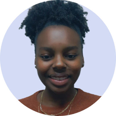 View 1 licensed therapists available in Wisconsin