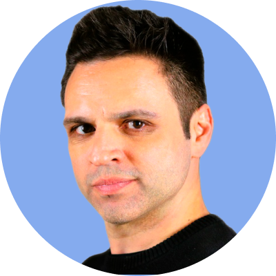 View 22 licensed therapists available in California