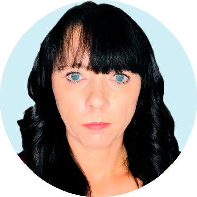 December 2023: Best therapists in Montana