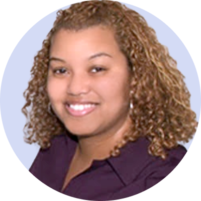 September 2023: Best therapists in Augusta, Georgia specializing in ...