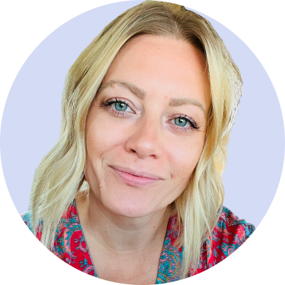 August 2023: Best therapists in Columbus, Ohio specializing in Trauma ...